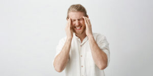 Dysesthesia Symptoms, Causes, Diagnosis and Treatment