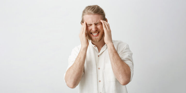 Dysesthesia Symptoms, Causes, Diagnosis and Treatment